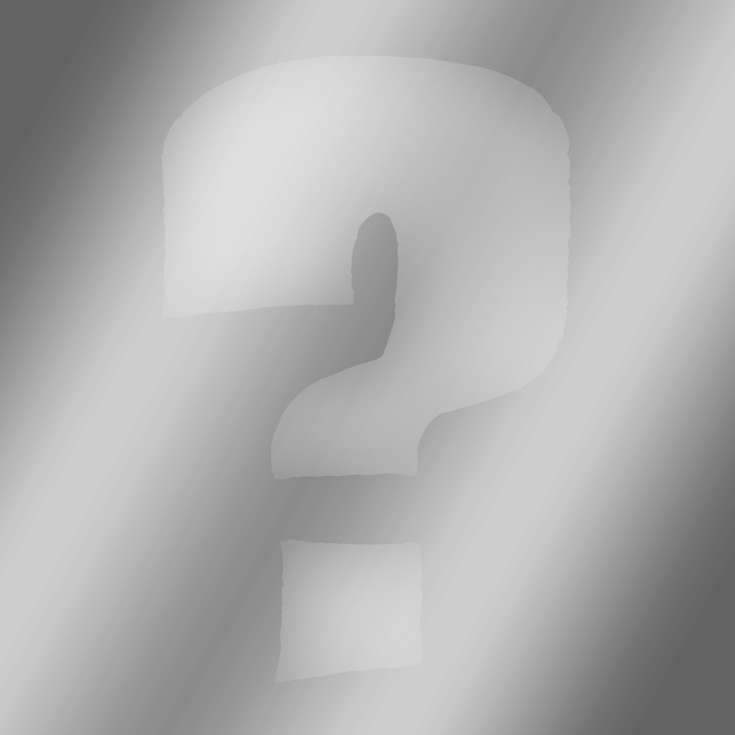 Official The Wrecks Merch Store