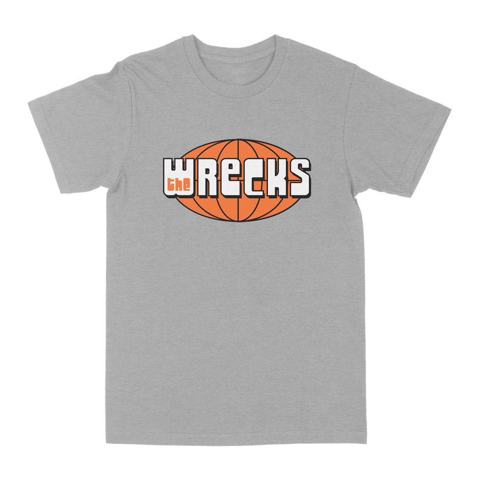 Official The Wrecks Merch Store